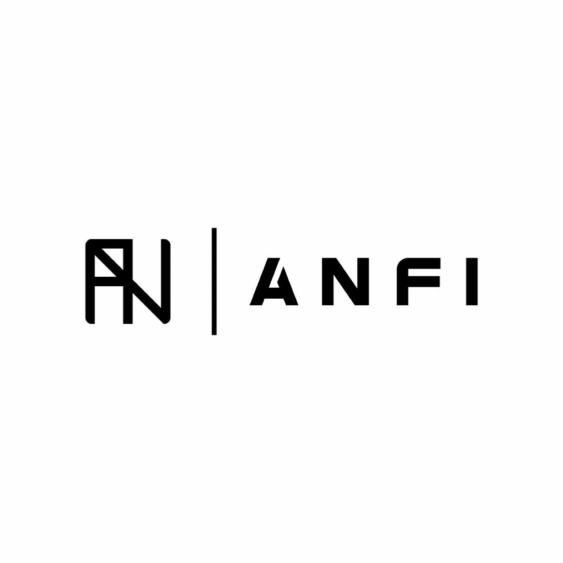 Toko Online ANFI Official Store | Shopee Indonesia