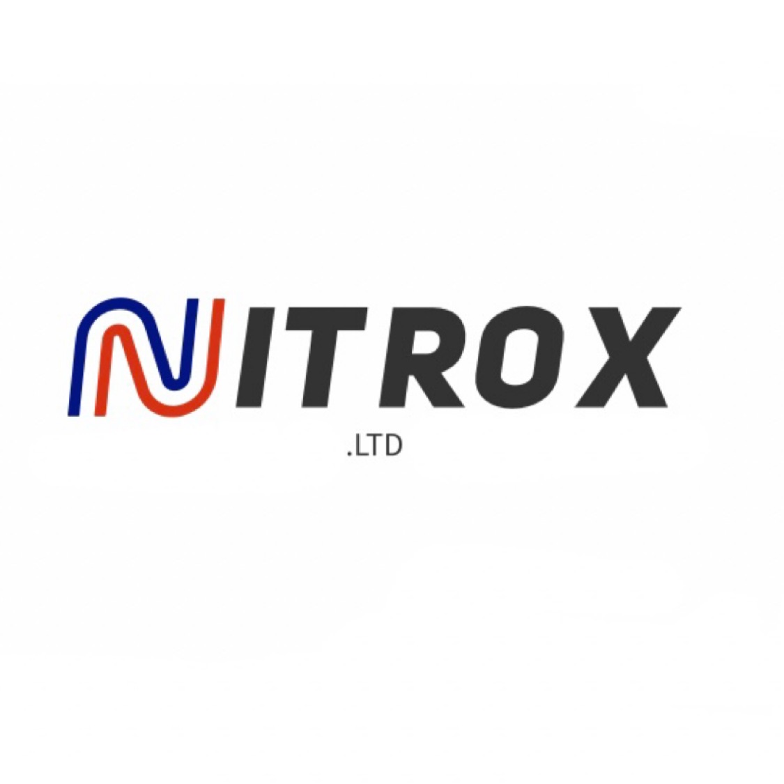 Produk nitrox.ltd | Shopee Indonesia