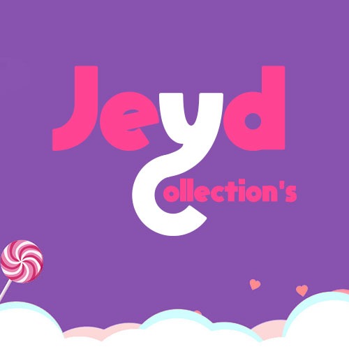 Produk JEYD | Shopee Indonesia