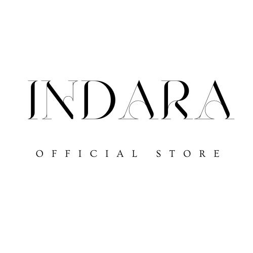Produk Indara Official | Shopee Indonesia