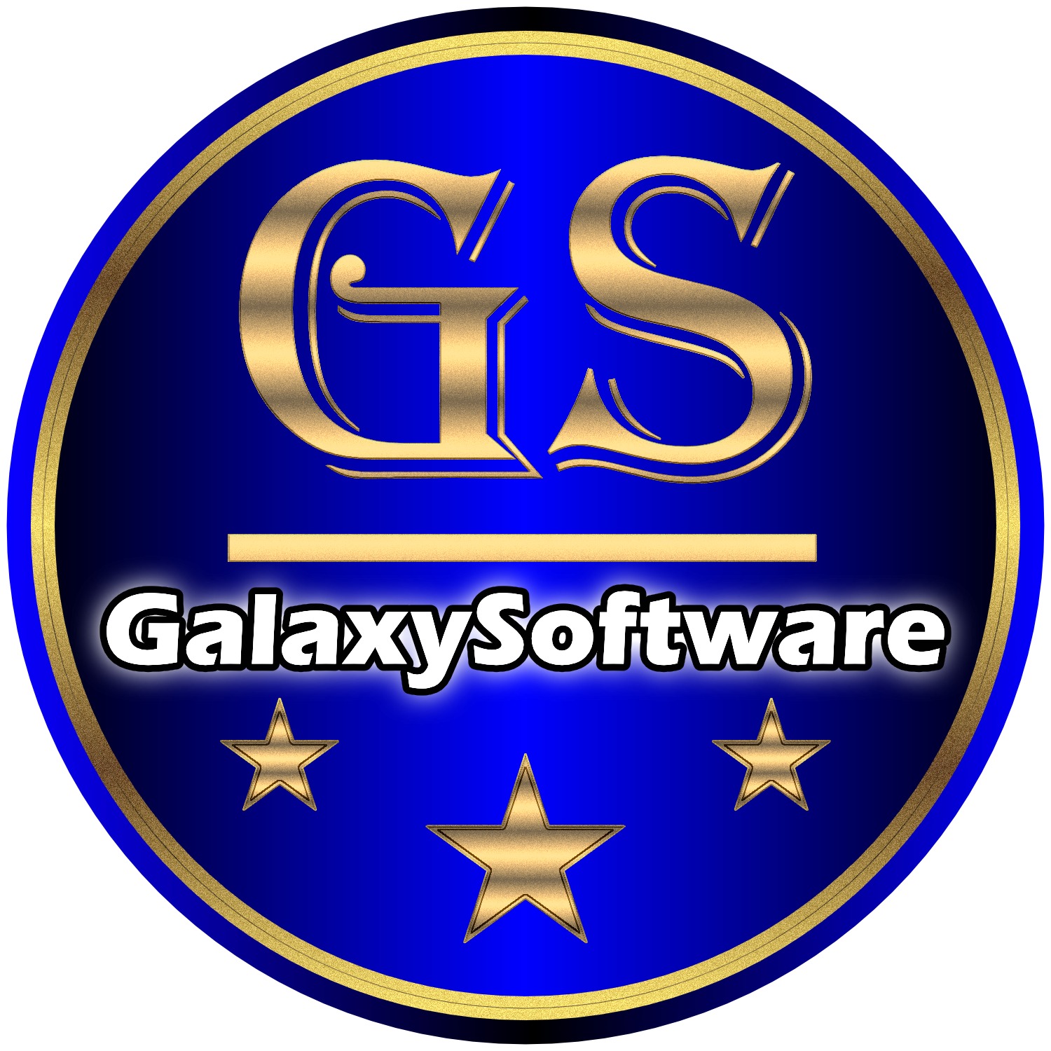 Produk Galaxy Software | Shopee Indonesia