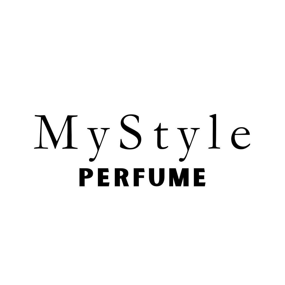 Produk Parfum Mystyle | Shopee Indonesia
