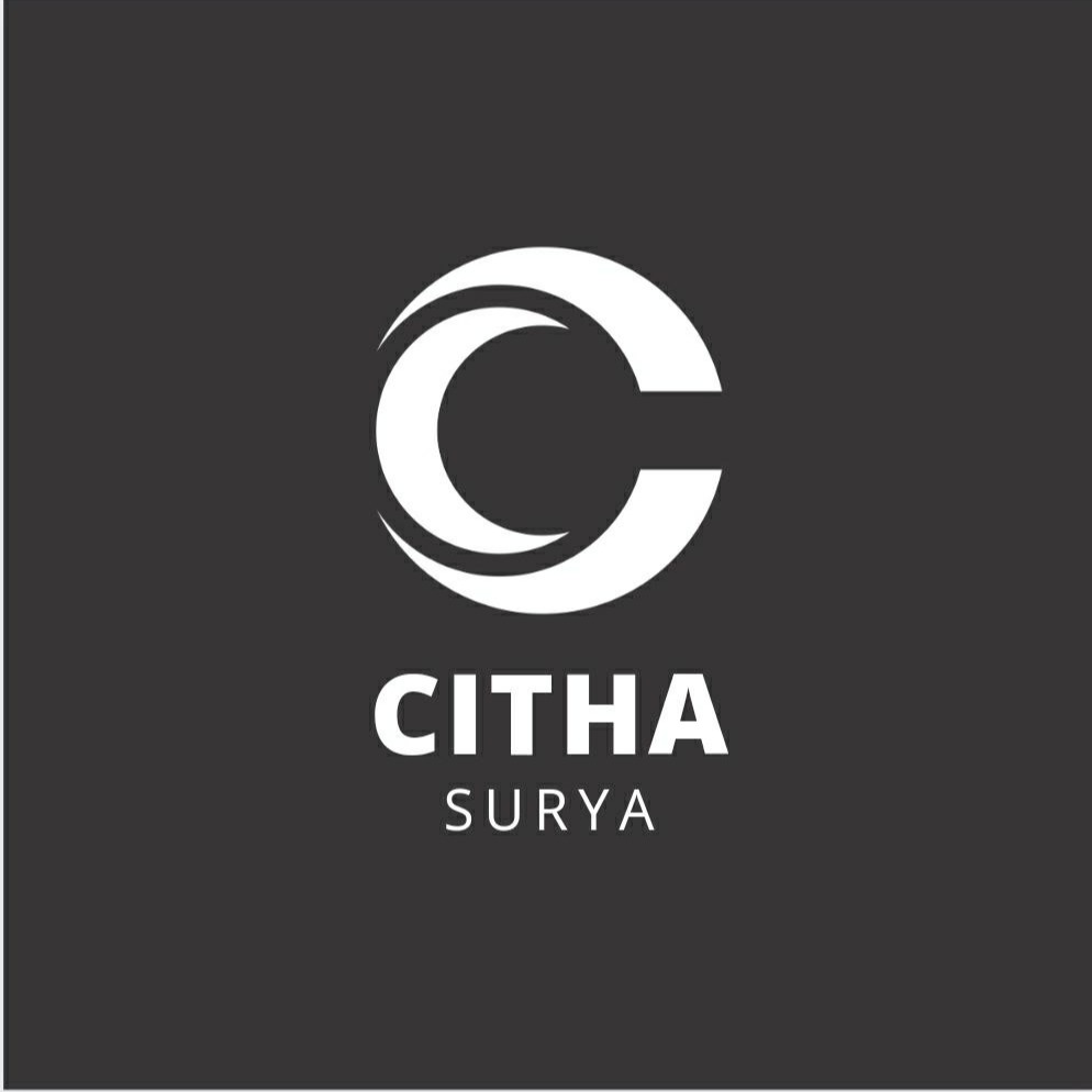 Produk citha surya | Shopee Indonesia