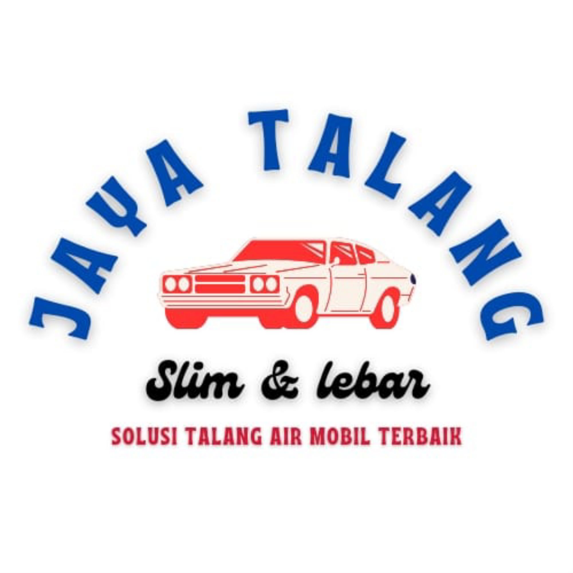 Produk Jaya Talang | Shopee Indonesia
