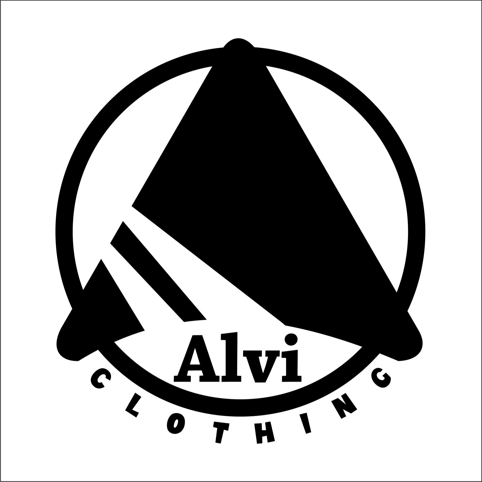 Produk Alvi Official Store | Shopee Indonesia