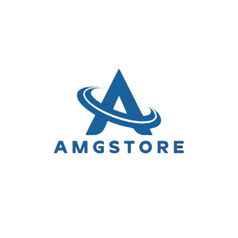 Produk AMGSTORE | Shopee Indonesia