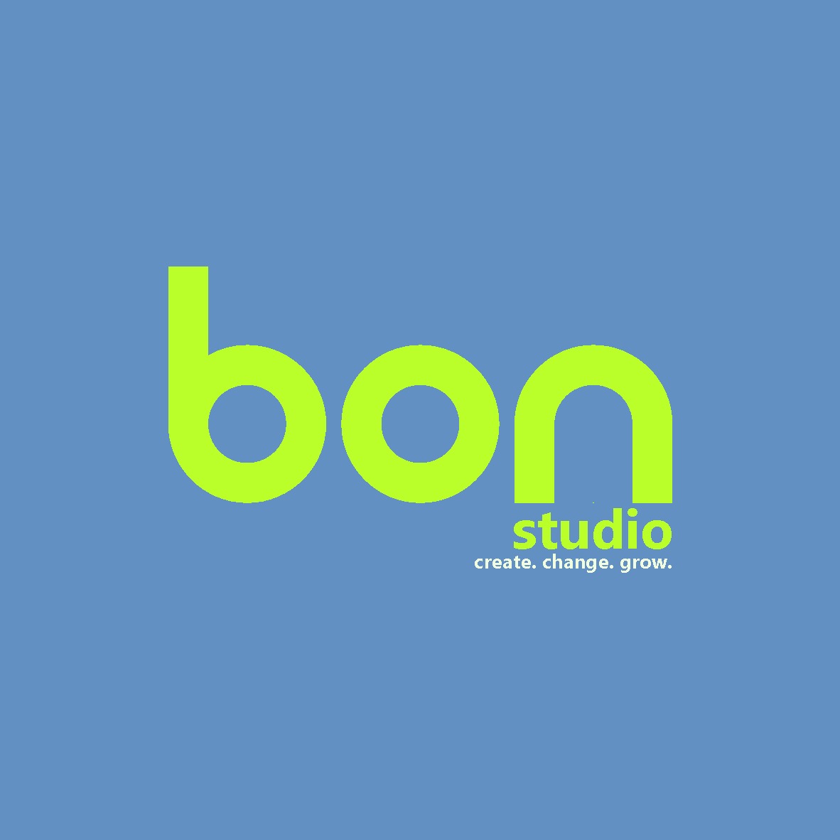 Produk Bon Studio | Shopee Indonesia