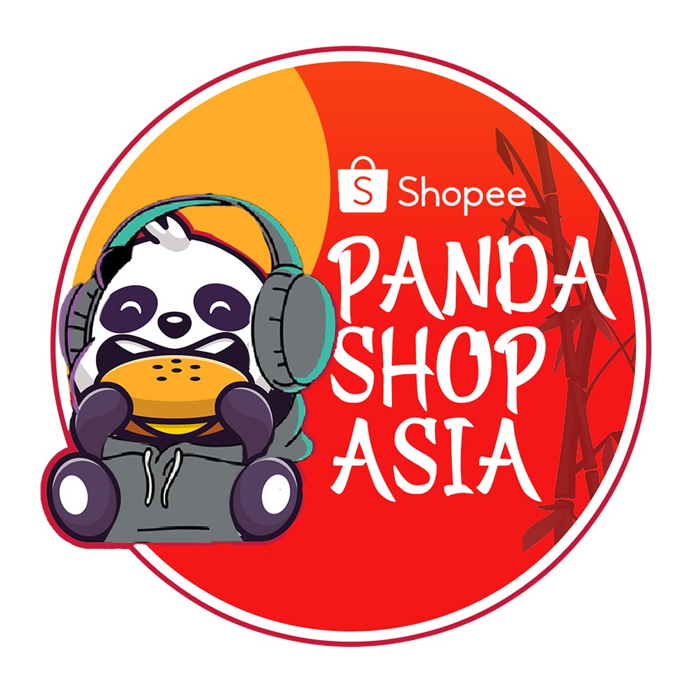 Produk Panda Shop Indonesia | Shopee Indonesia