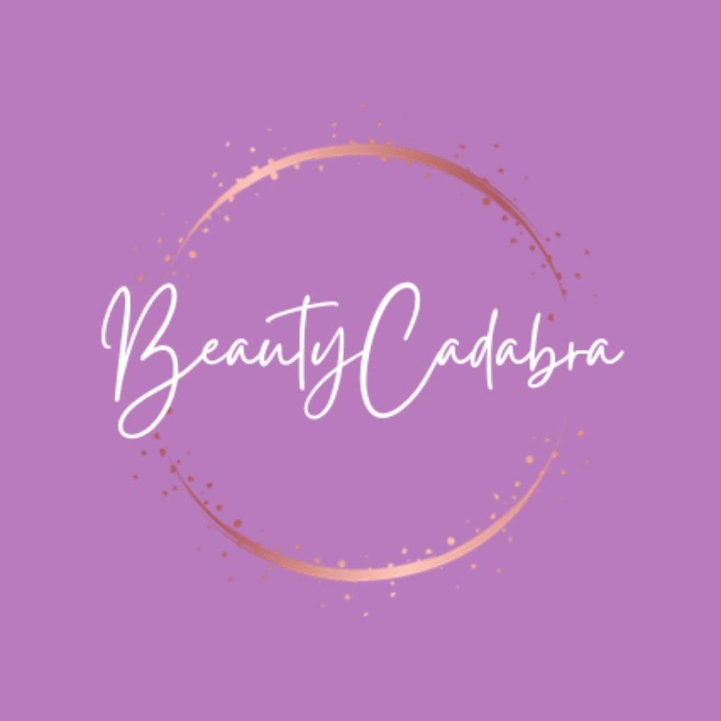 Produk Beauty.Cadabra | Shopee Indonesia