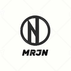 Produk MRJN Discount Store | Shopee Indonesia