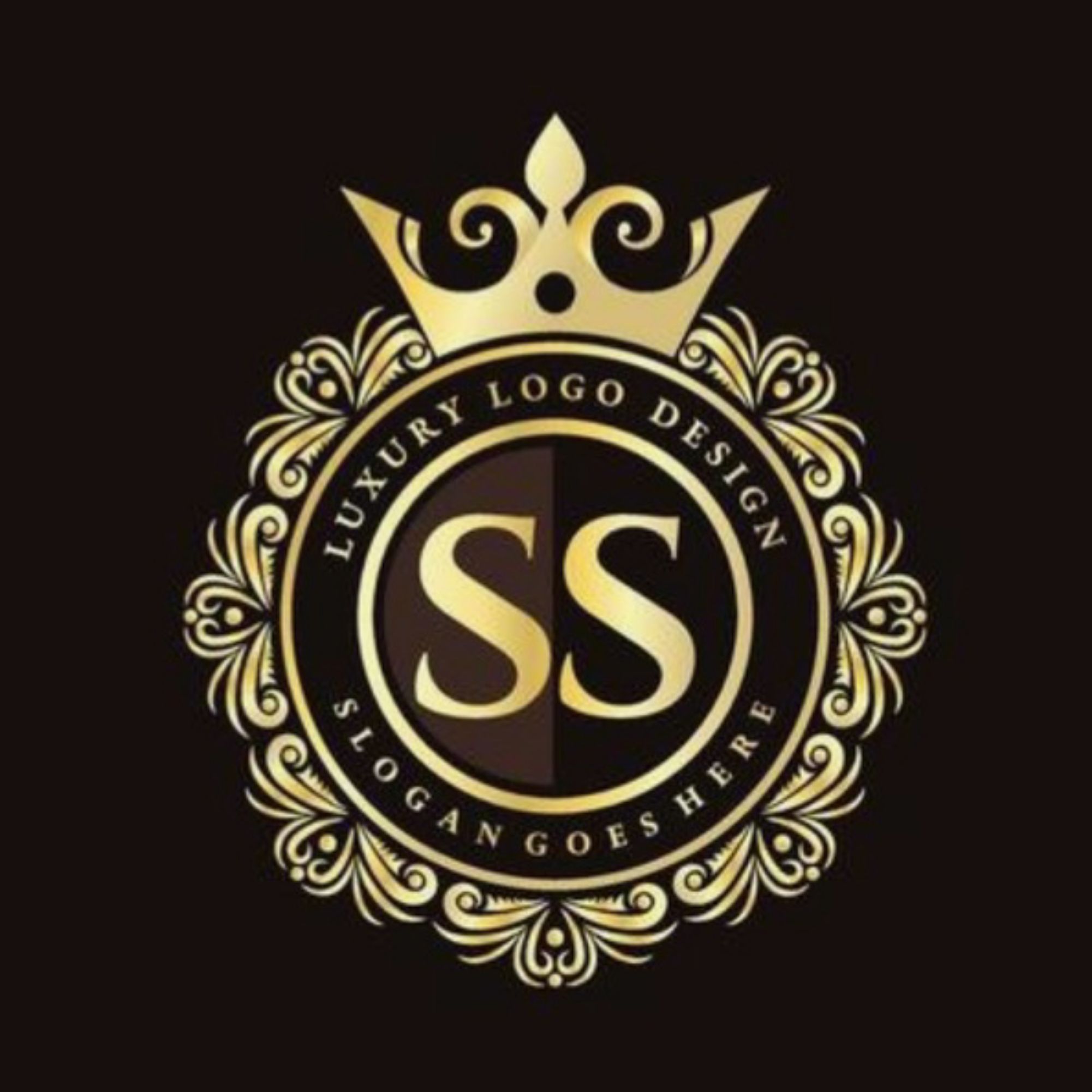 Produk SS_STORE ID | Shopee Indonesia