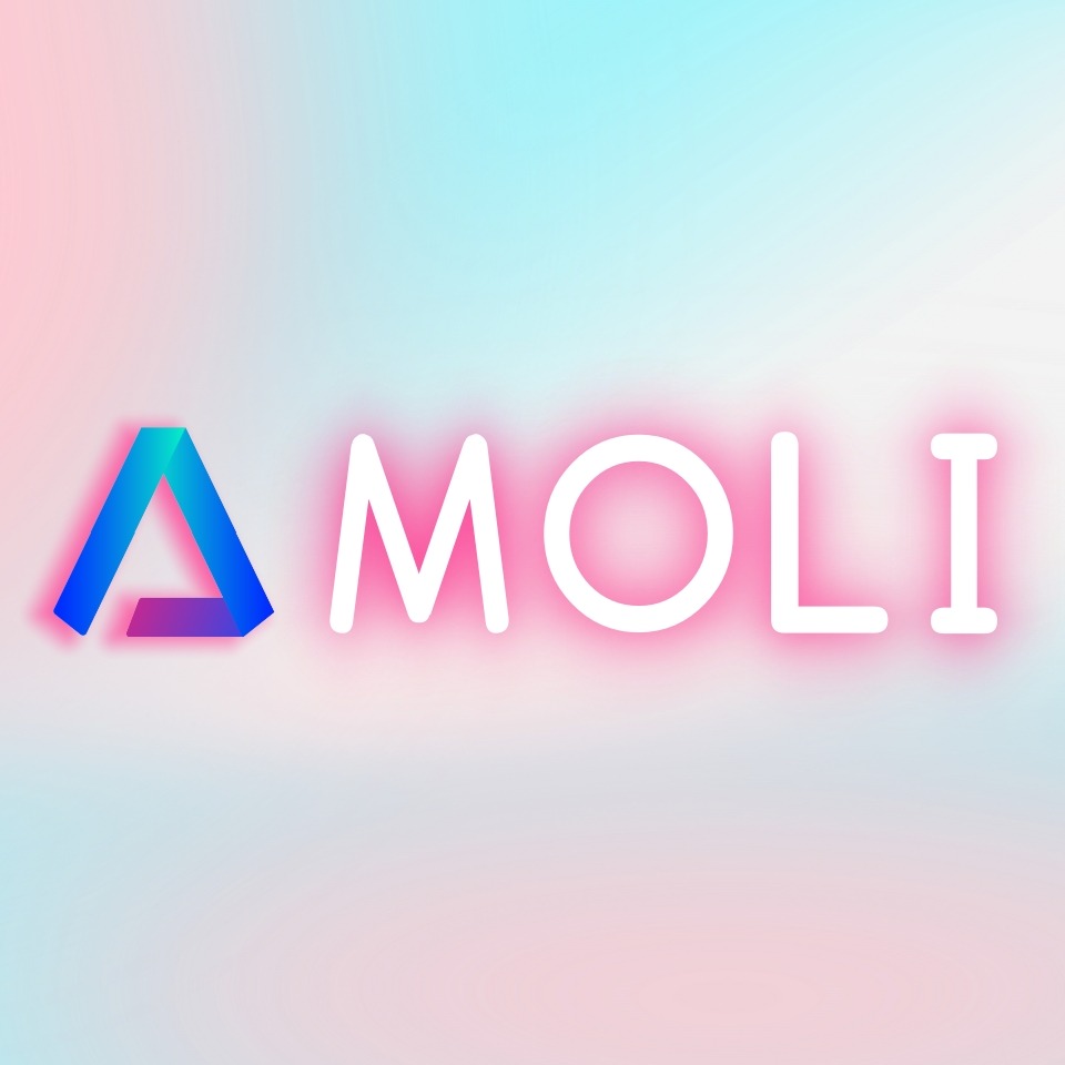 Produk AMOLI Laptop Store | Shopee Indonesia
