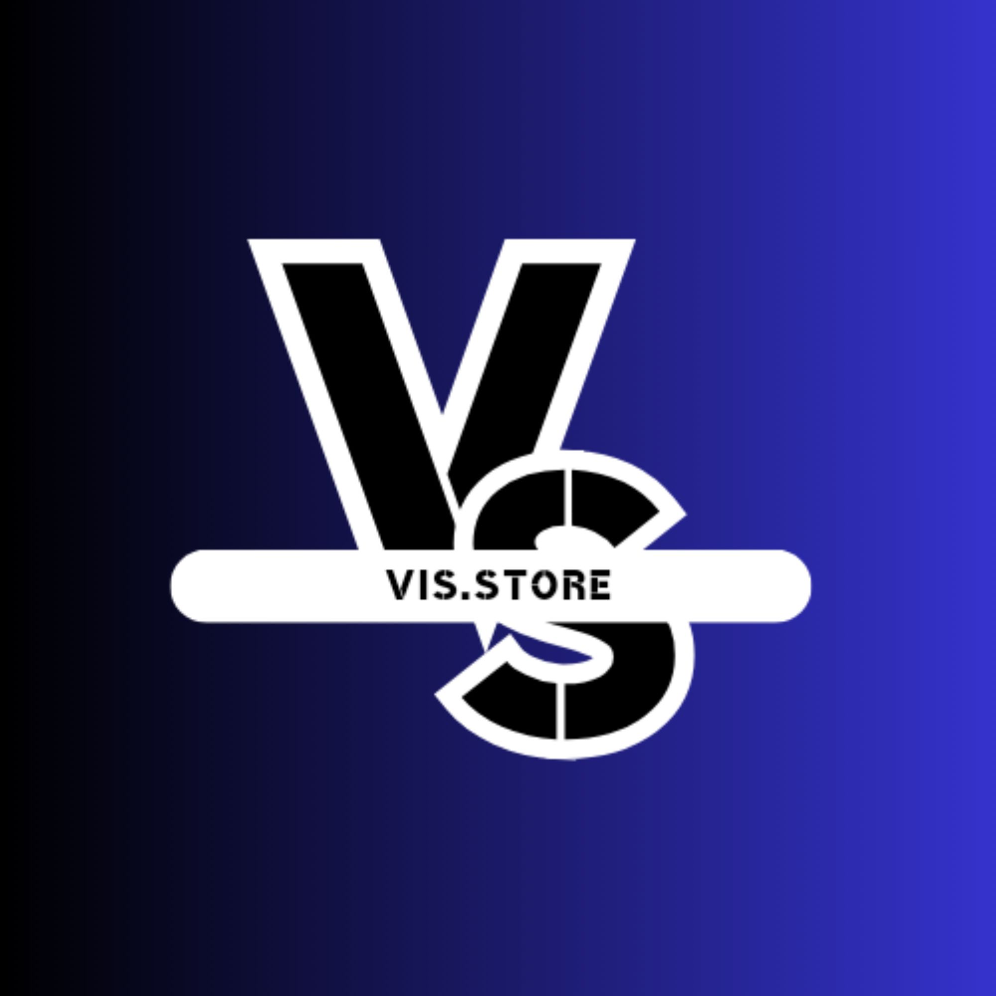 Produk VIS . STORE | Shopee Indonesia