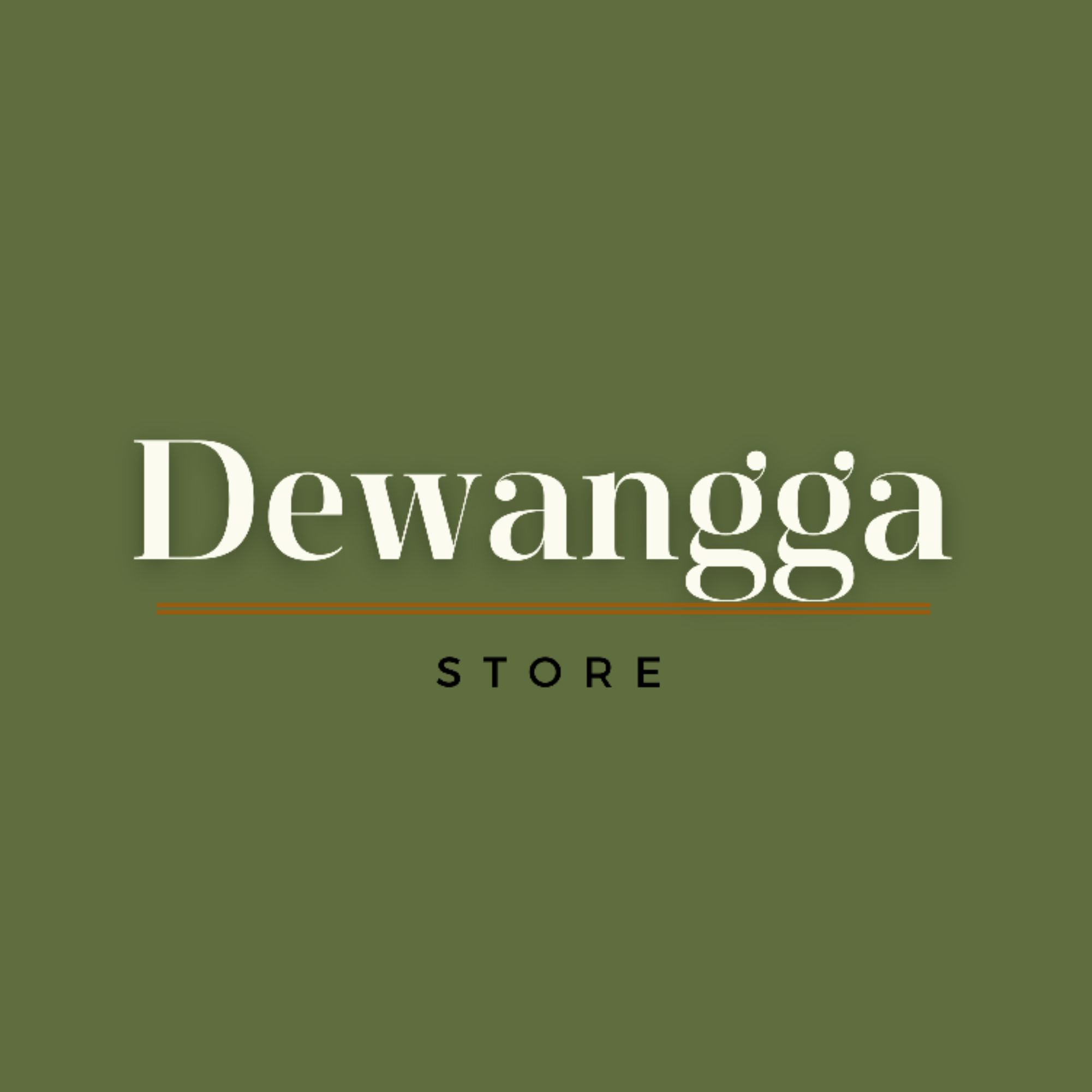 Produk Dewangga Store_ | Shopee Indonesia