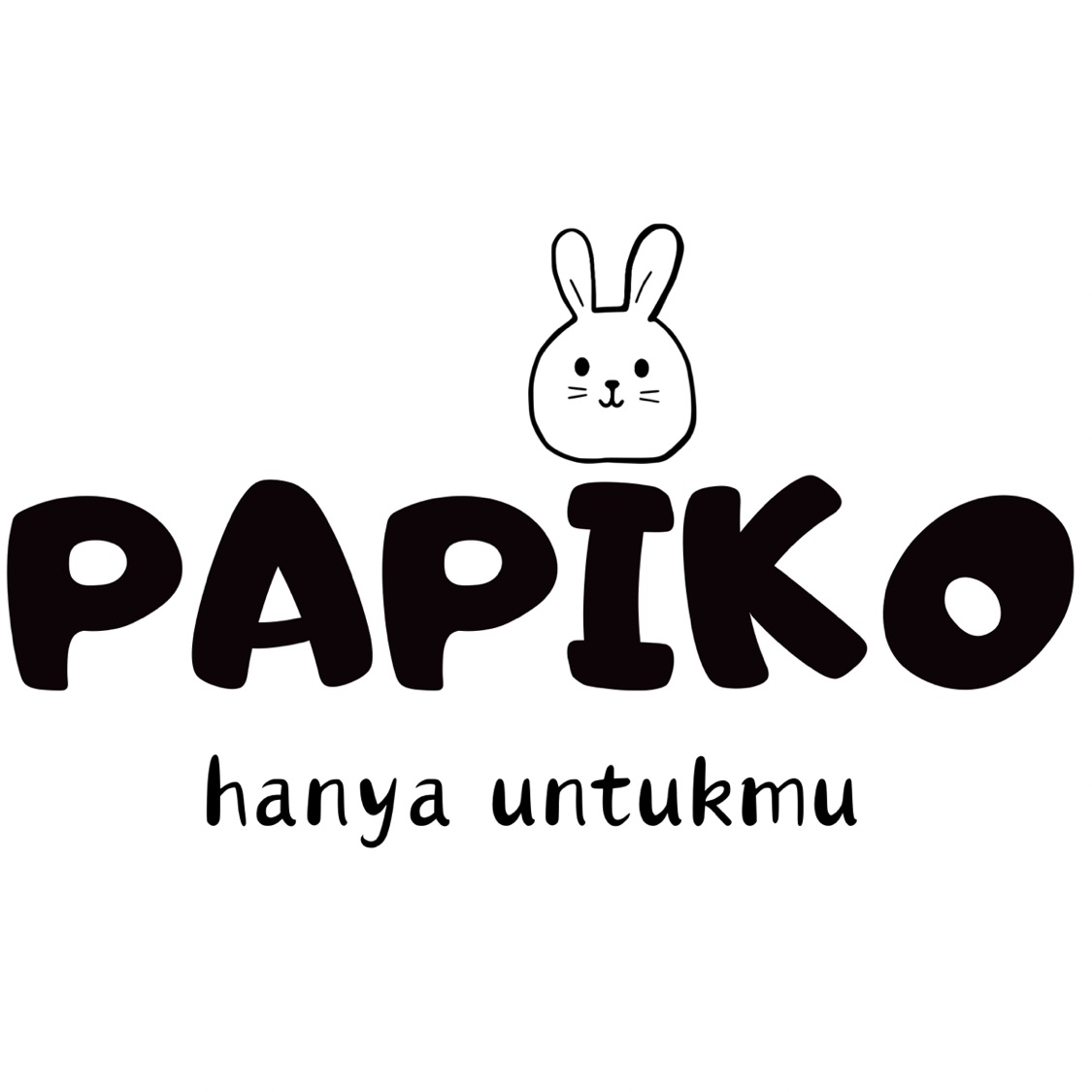 Produk Papiko Indonesia | Shopee Indonesia