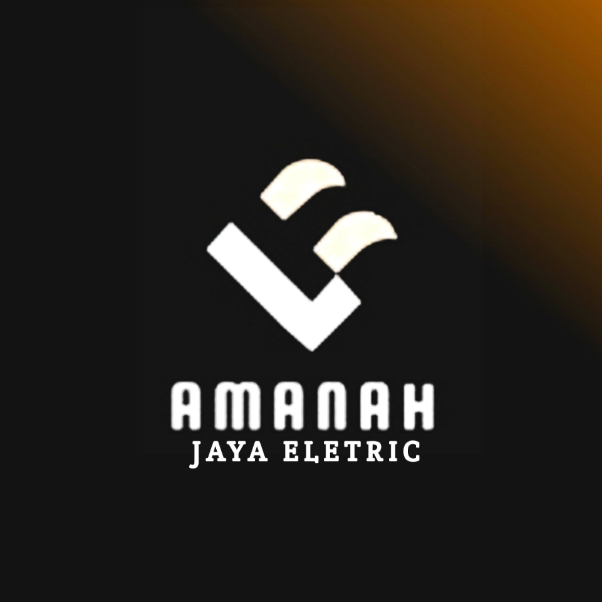 Produk AMANAH JAYA ELETRIC | Shopee Indonesia