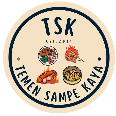 Produk TSK Dimsum | Shopee Indonesia