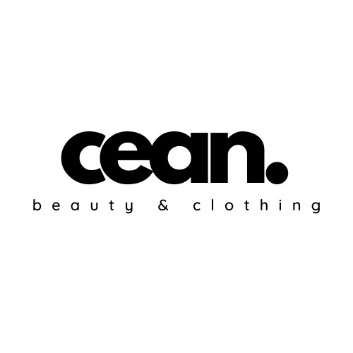 Produk Cean Fashion & Beauty | Shopee Indonesia