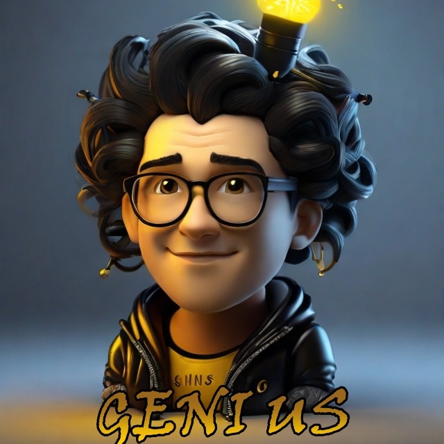 Produk Geni Us LED | Shopee Indonesia