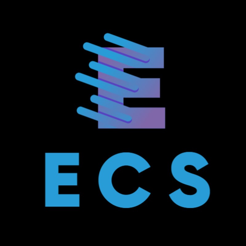 Produk ECS-Store | Shopee Indonesia