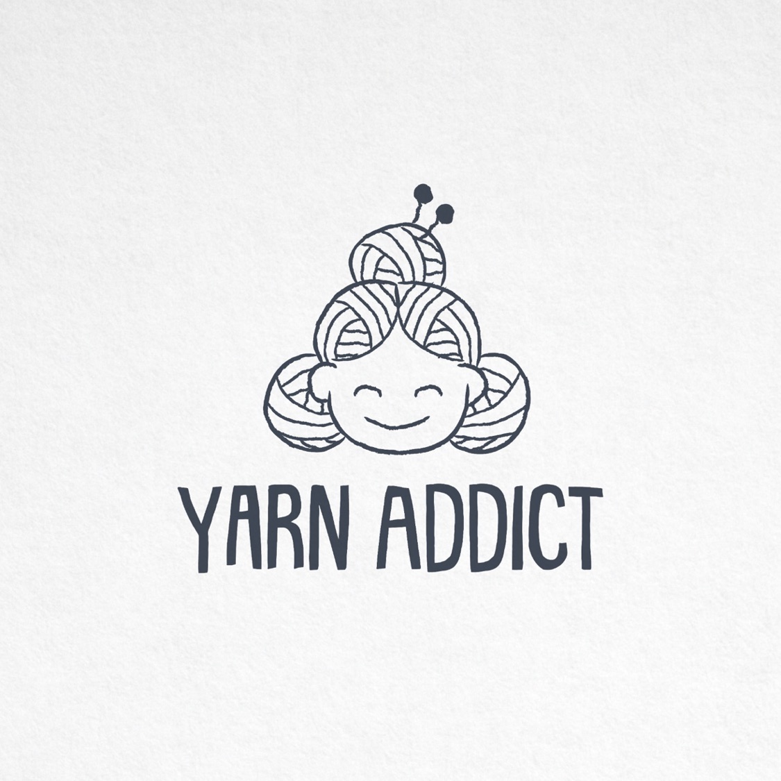 Produk yarnaddict | Shopee Indonesia