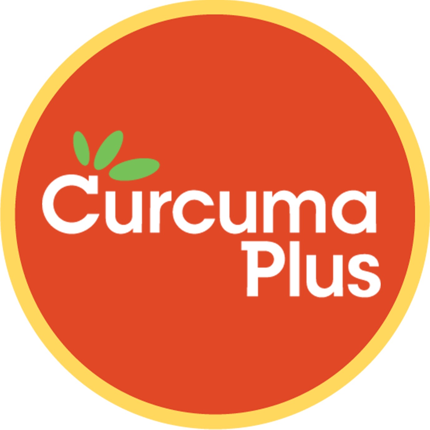 Toko Online Curcuma Plus Official Store | Shopee Indonesia