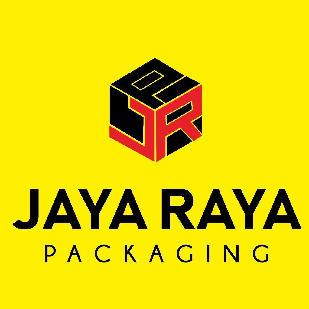 Produk Jaya Raya Packaging | Shopee Indonesia