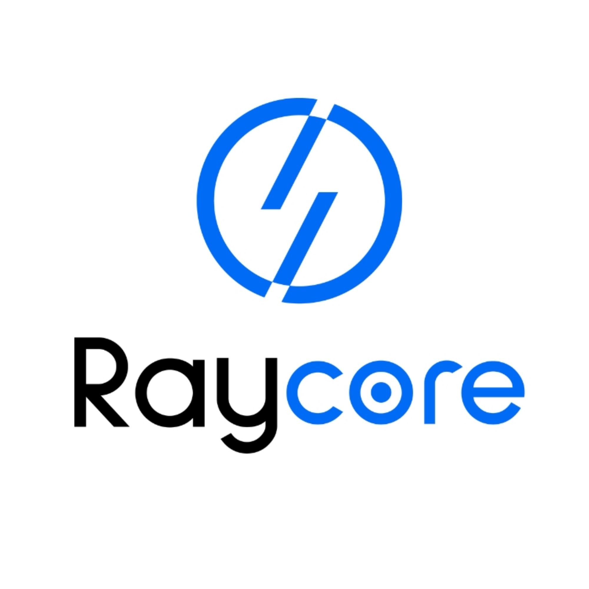 Toko Online Raycore Official Store | Shopee Indonesia