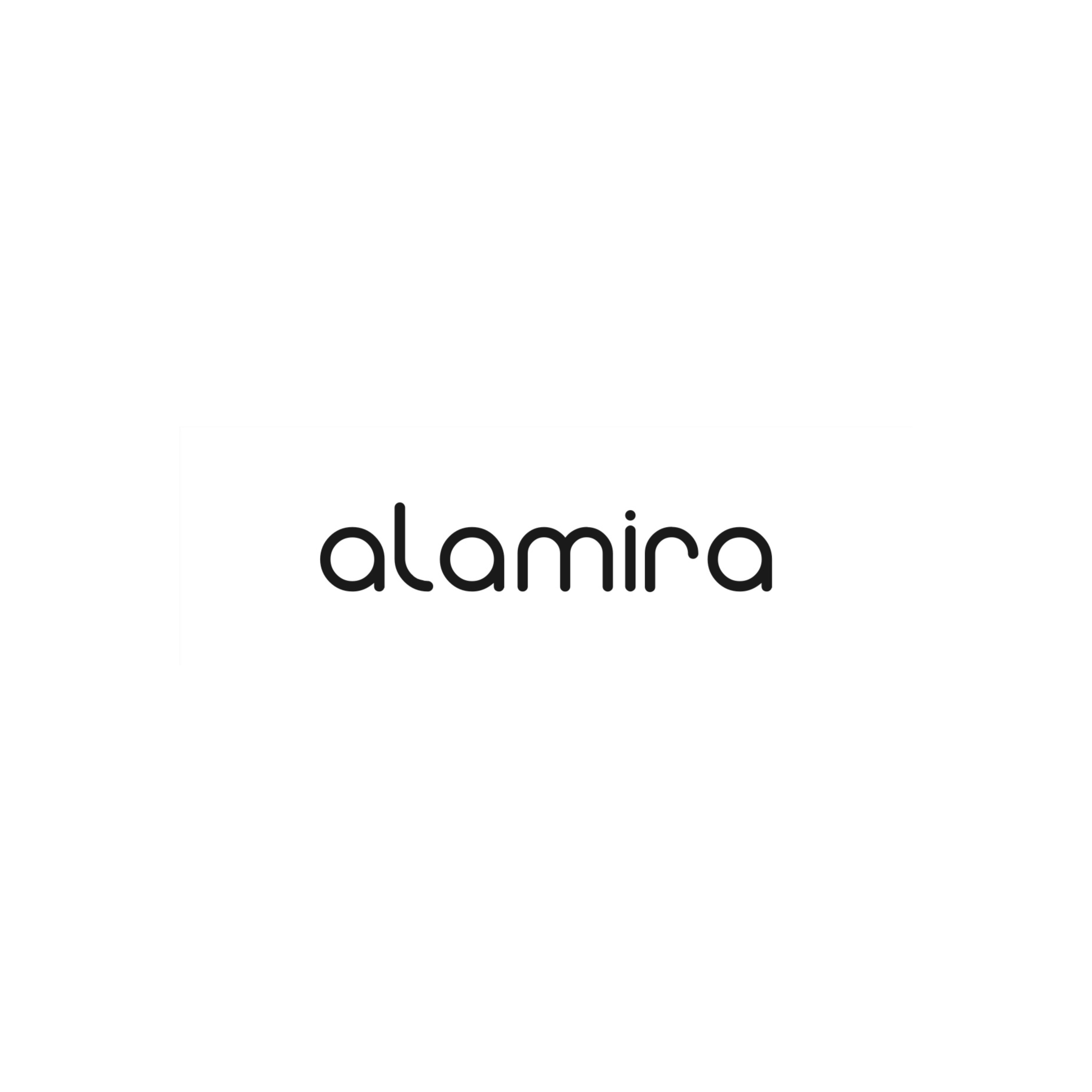 Produk Alamira Official | Shopee Indonesia
