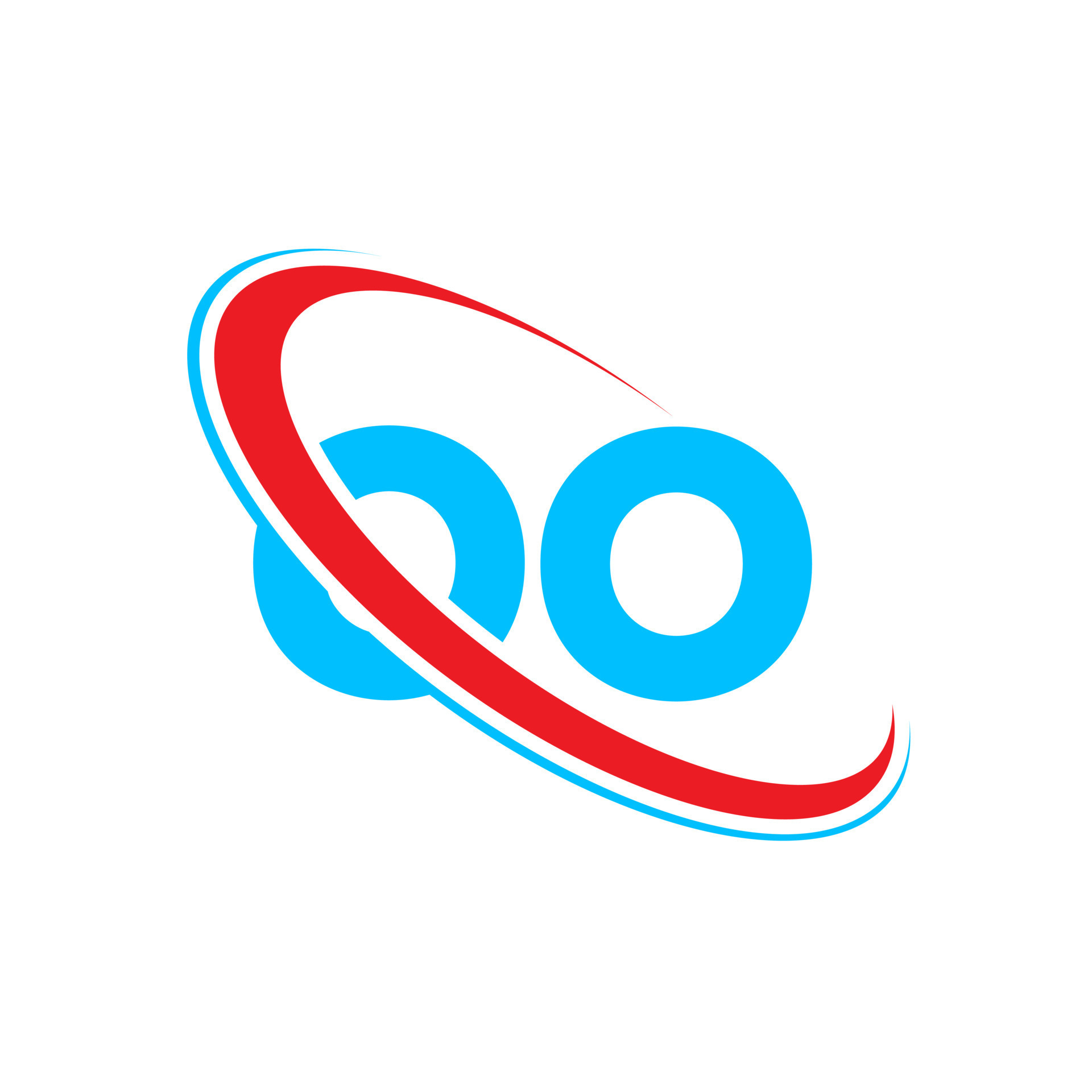 Produk Official Orange | Shopee Indonesia