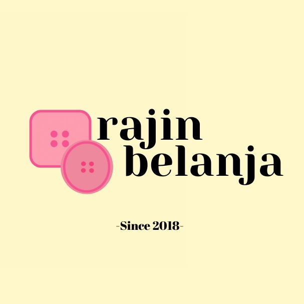 Produk Rajin Belanja | Shopee Indonesia