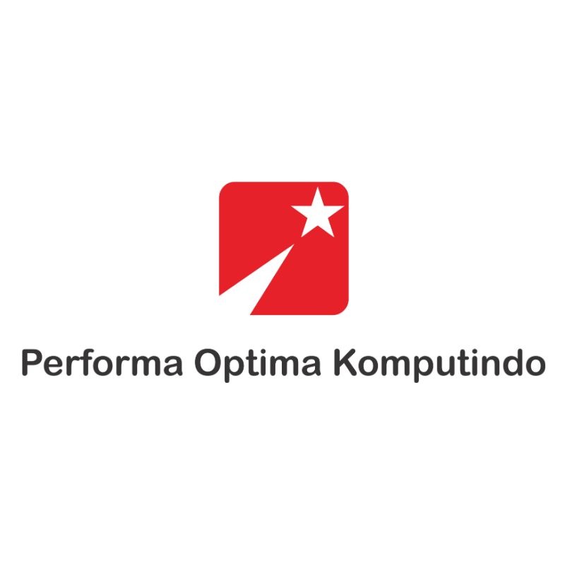 Produk Performa Optima Komp | Shopee Indonesia