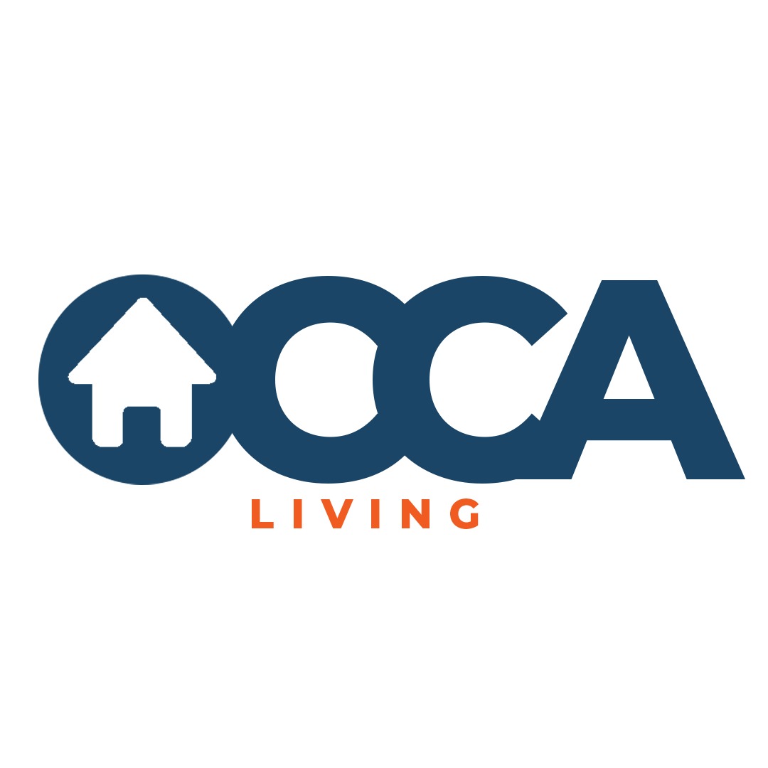 Produk Occa Home | Shopee Indonesia
