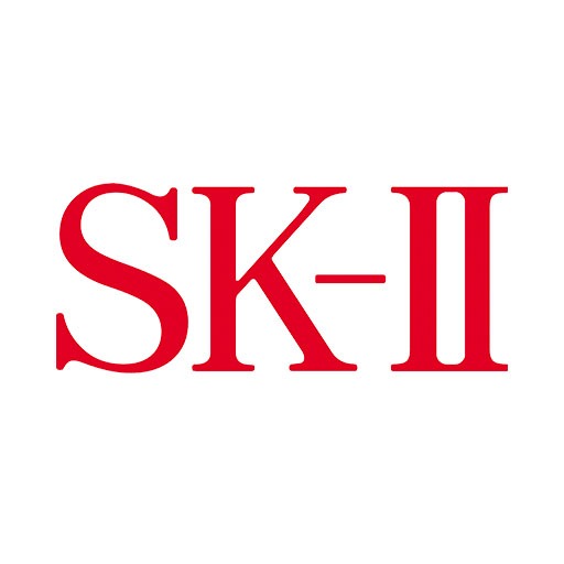 Toko Online SK-II Official Store | Shopee Indonesia