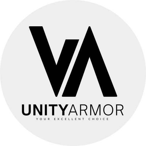 Produk unity armor store | Shopee Indonesia