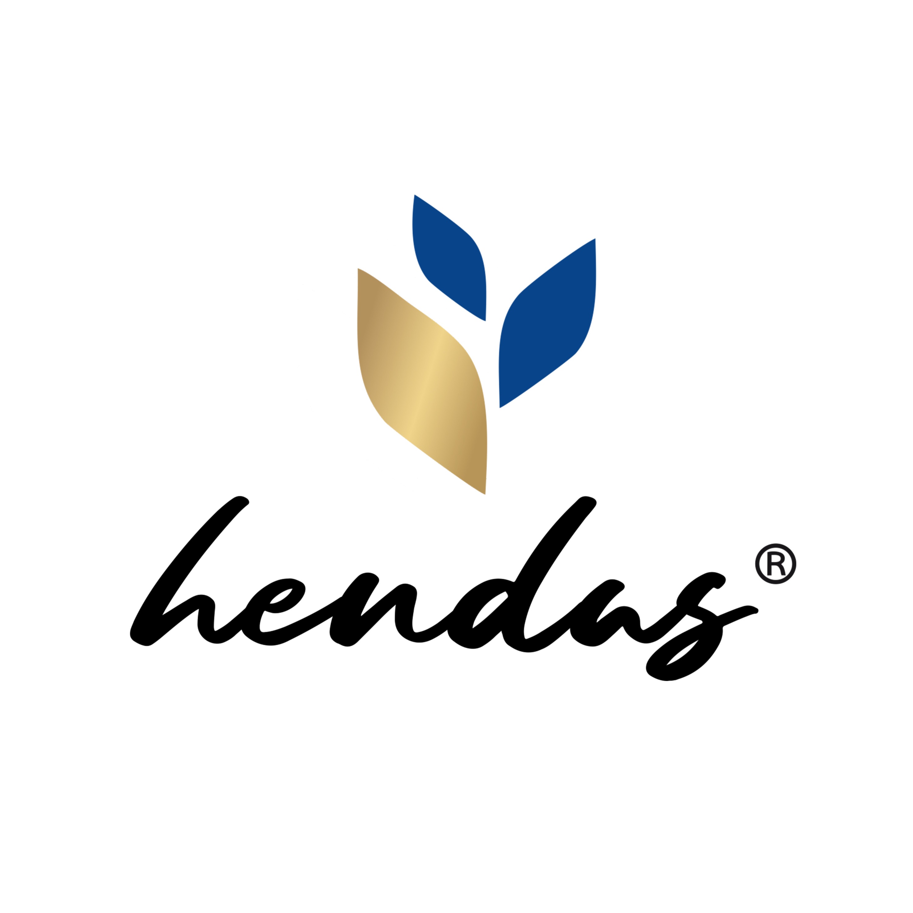 Produk Hendas Official Shop | Shopee Indonesia