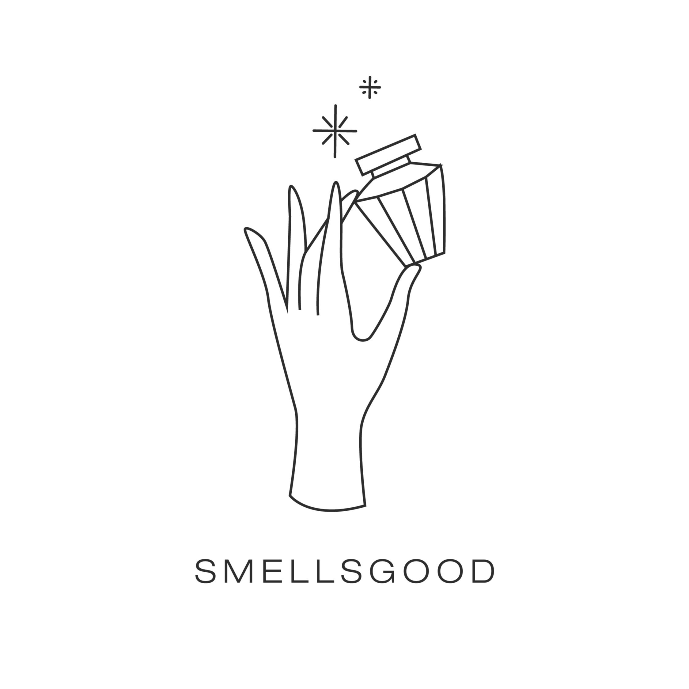 Toko Online Smellsgood Official Store | Shopee Indonesia