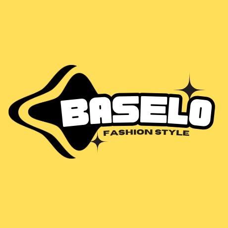 Produk BASELO | Shopee Indonesia