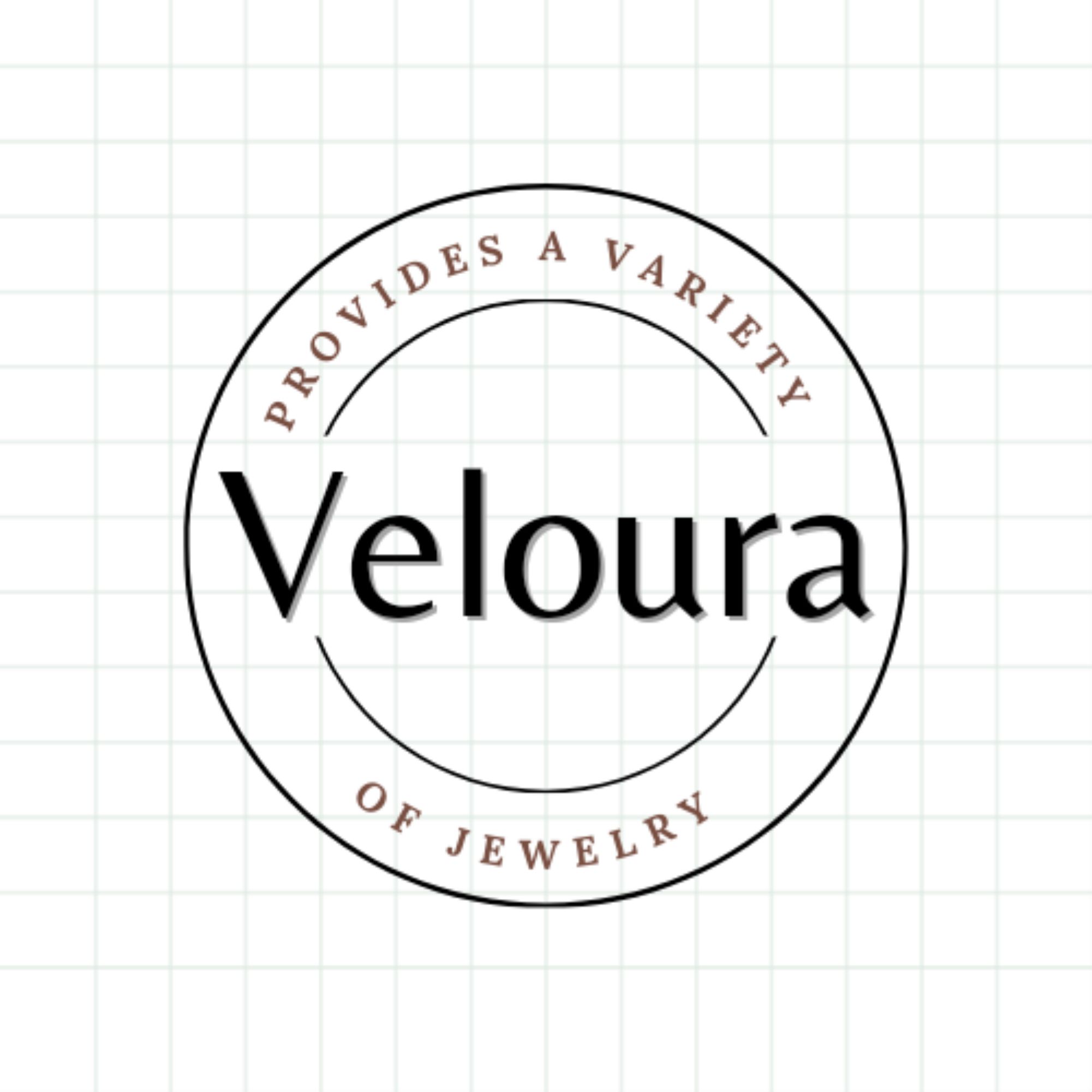 Produk Veloura Accessories | Shopee Indonesia