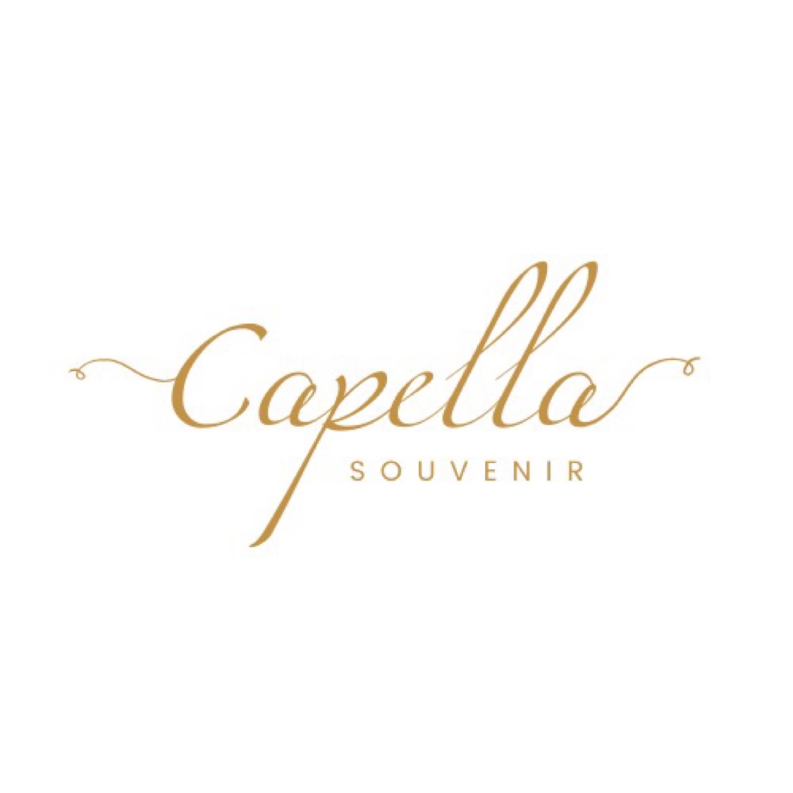 Produk Capella Souvenir Pernikahan | Shopee Indonesia