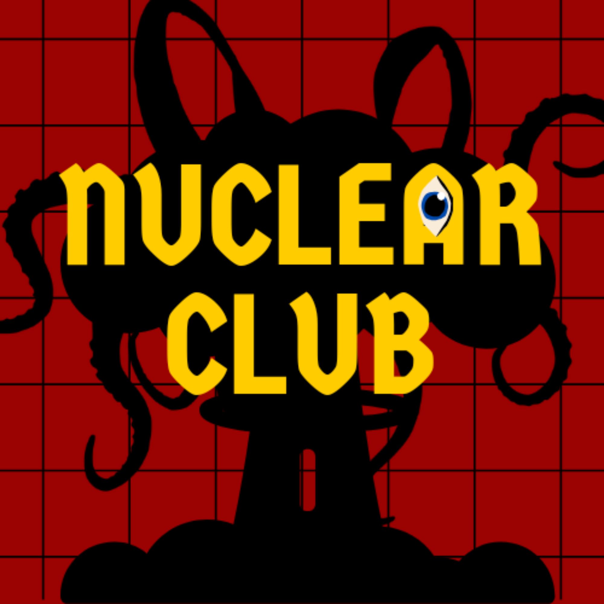 Produk Nuclear Club | Shopee Indonesia