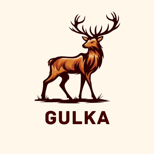 Produk Gulka | Shopee Indonesia