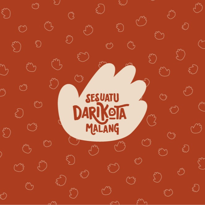 Produk Sesuatu Dari Kota Malang | Shopee Indonesia