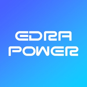 Produk Edra.Power | Shopee Indonesia