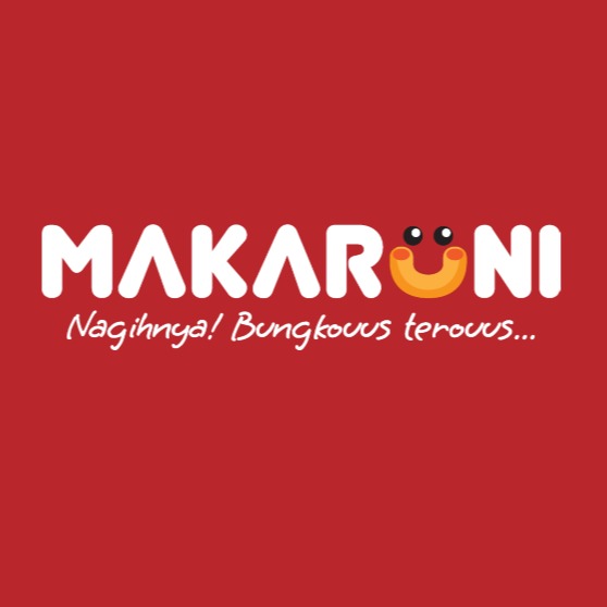 Produk Makaruni Official | Shopee Indonesia