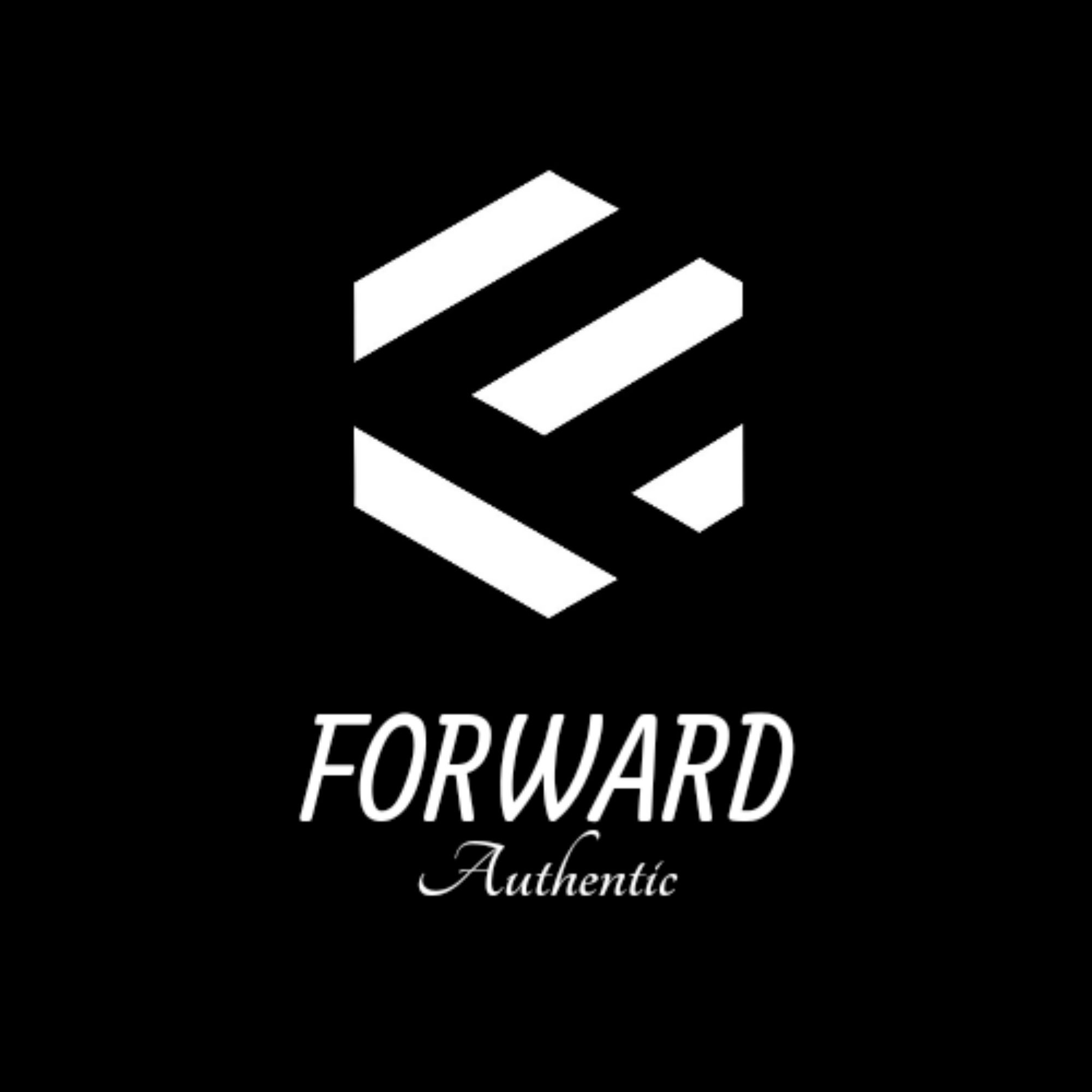 Produk Forward Authentic Store | Shopee Indonesia