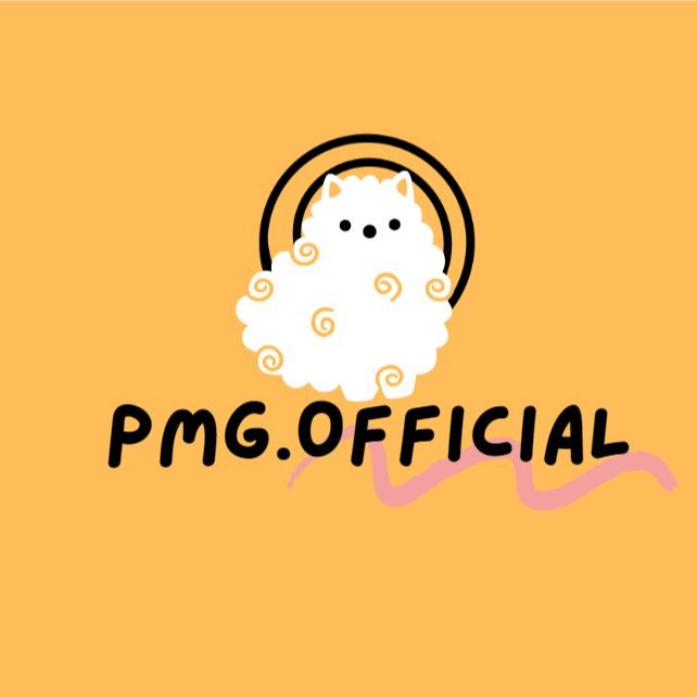 Produk PMG.OFFICIAL | Shopee Indonesia