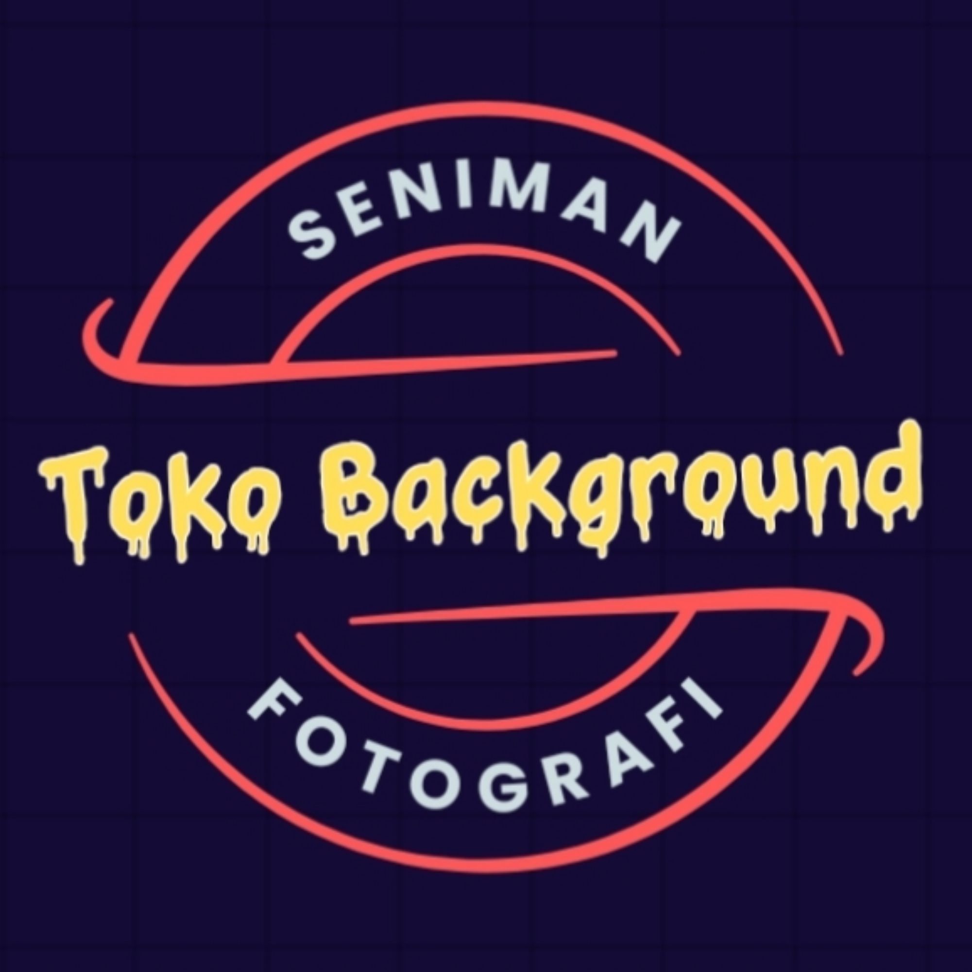 Produk toko background | Shopee Indonesia