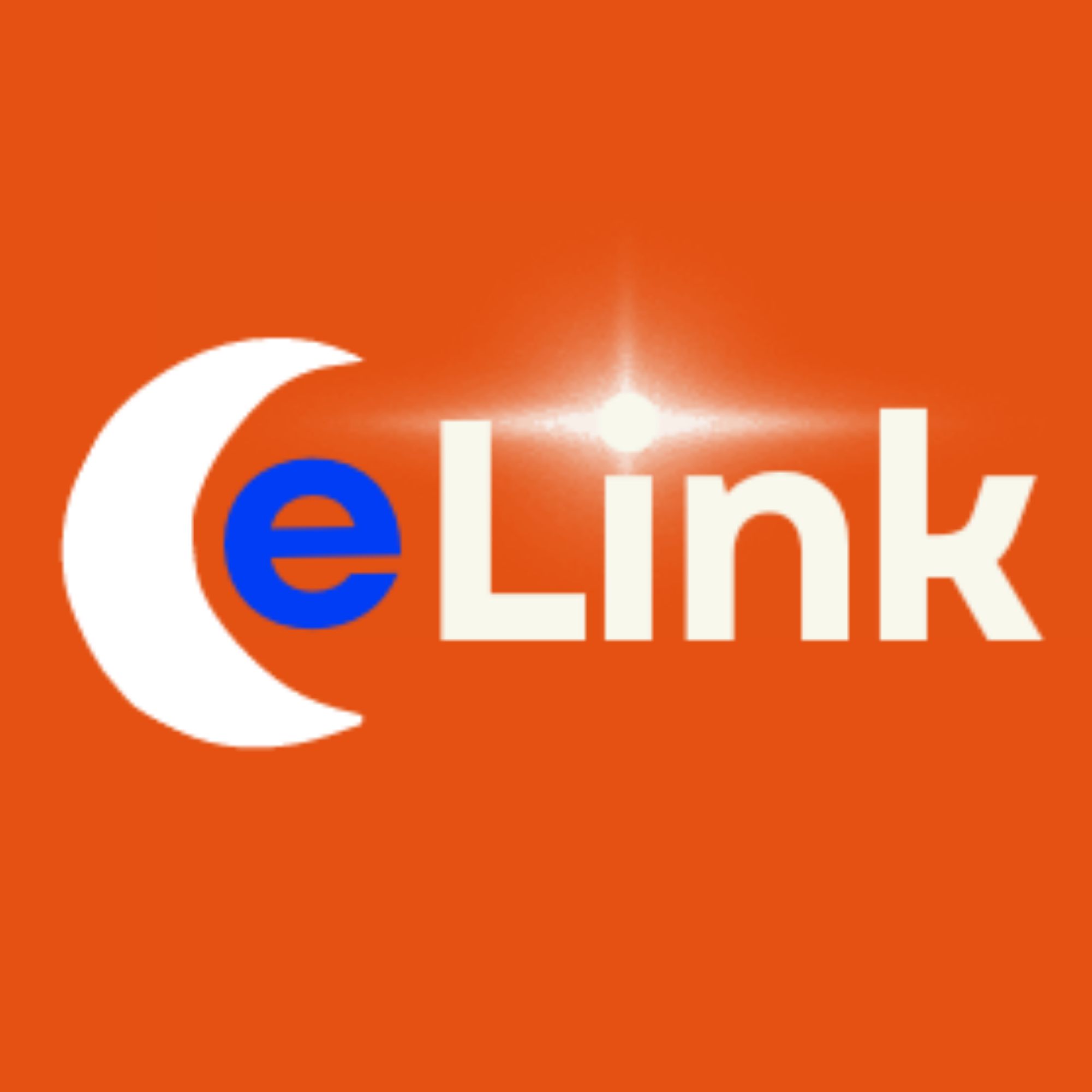 Produk elink. | Shopee Indonesia