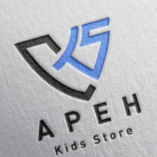 Produk Apeh Store | Shopee Indonesia